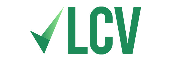 Donate to LCV – League of Conservation Voters